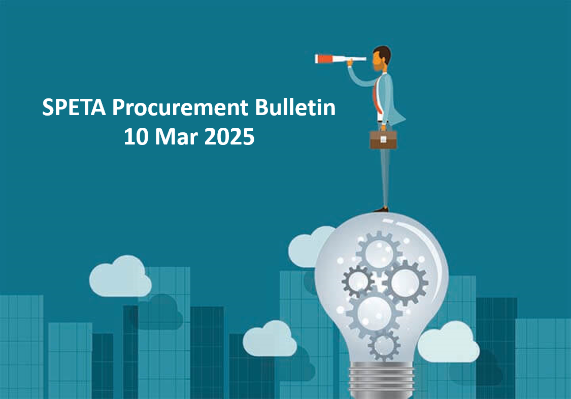 News | Singapore Precision Engineering & Technology Association